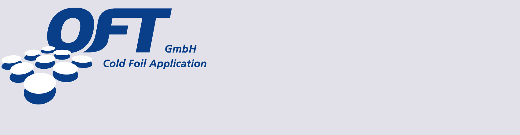 Anfahrt Die Druckveredelung und OFT